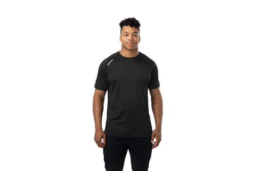 Brant Sports Excellence