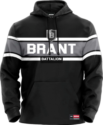 Brant Battalion