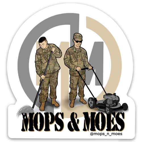 MOPs & MOEs