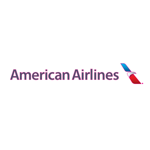 American Airlines