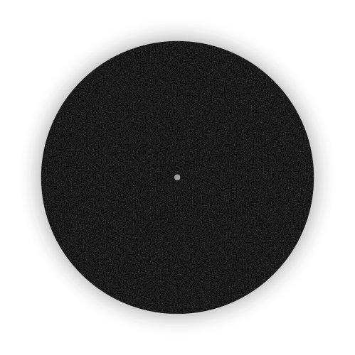 Slipmats Online