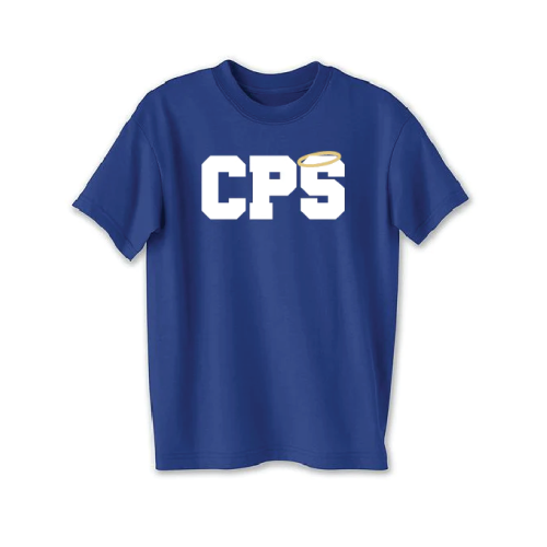 CPS Uniforms