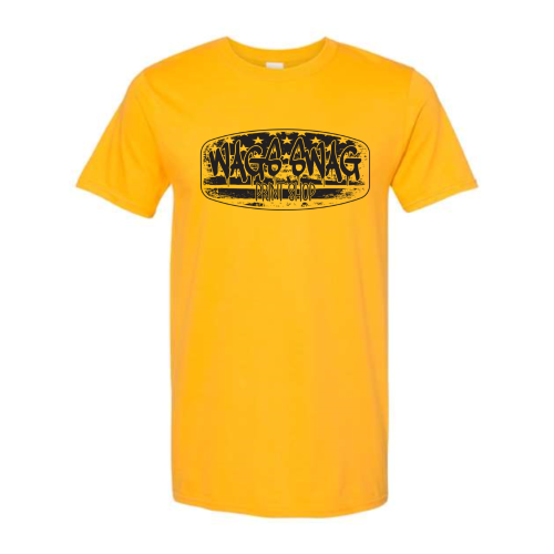 Wags Swag Print Shop