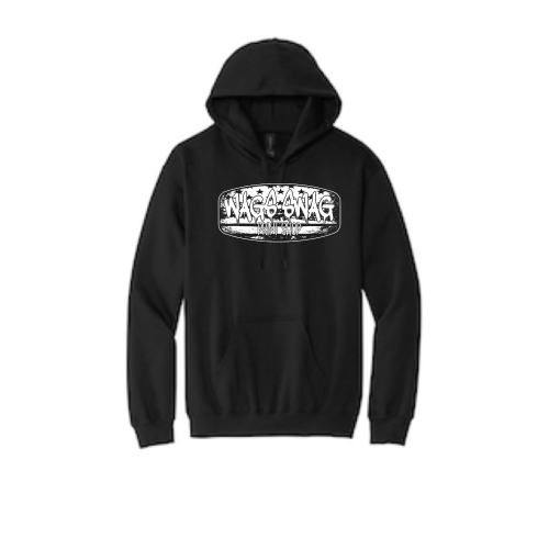 Wags Swag Print Shop