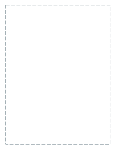 Wags Swag Print Shop