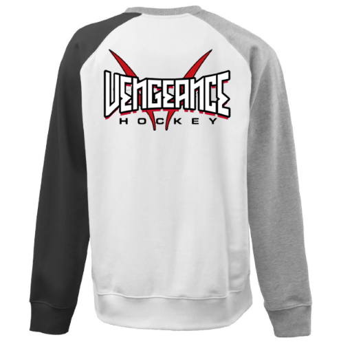 Vengeance Game & Fan Apparel