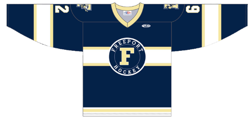 Freeport Hockey