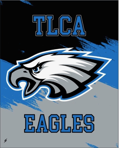 TLCA Eagles