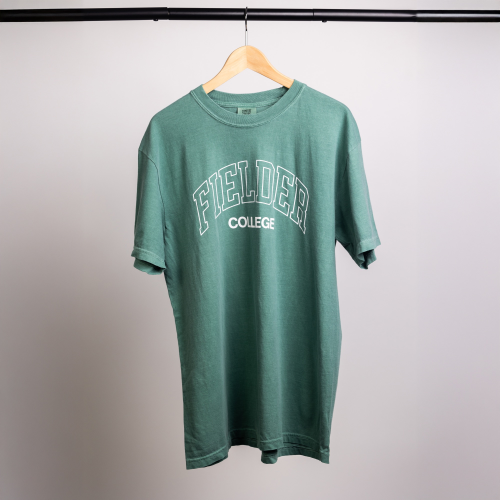 Fielder Church Official Merch Store | Apparel, Drinkware & More