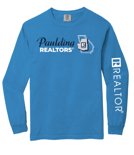 Paulding REALTORS®