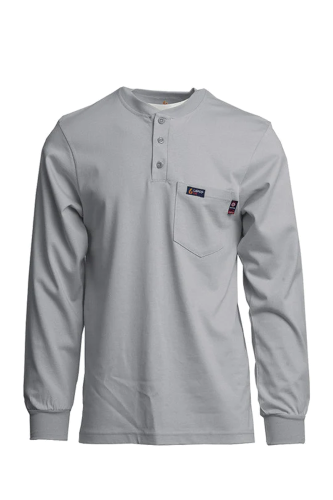 ExxonMobil FRC, ExxonMobil FR, ExxonMobil Polo, ExxonMobil Apparel ...