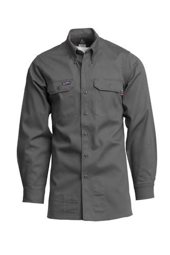 ExxonMobil FRC, ExxonMobil FR, ExxonMobil Polo, ExxonMobil Apparel ...