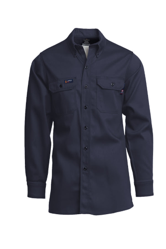 ExxonMobil FRC, ExxonMobil FR, ExxonMobil Polo, ExxonMobil Apparel ...