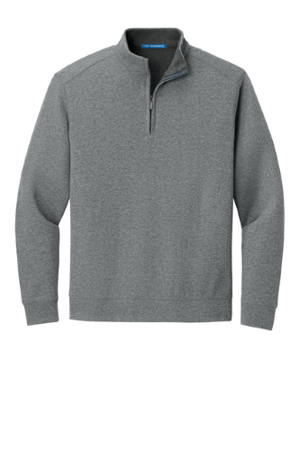 ExxonMobil FRC, ExxonMobil FR, ExxonMobil Polo, ExxonMobil Apparel ...