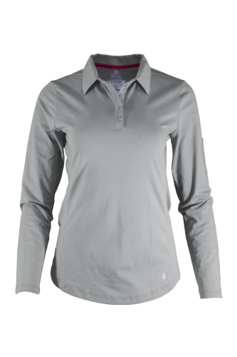 ExxonMobil FRC, ExxonMobil FR, ExxonMobil Polo, ExxonMobil Apparel ...