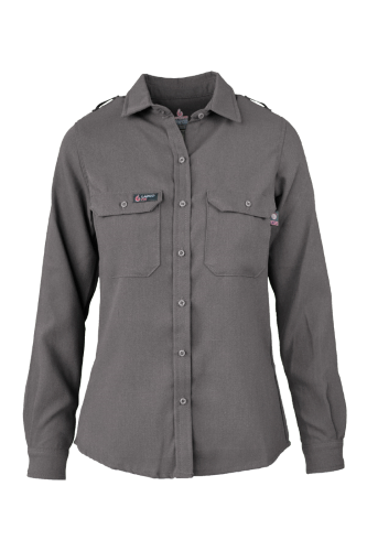 ExxonMobil FRC, ExxonMobil FR, ExxonMobil Polo, ExxonMobil Apparel ...