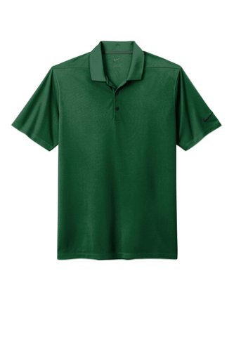 ExxonMobil FRC, ExxonMobil FR, ExxonMobil Polo, ExxonMobil Apparel ...