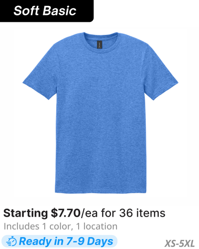 Alive Print Shop