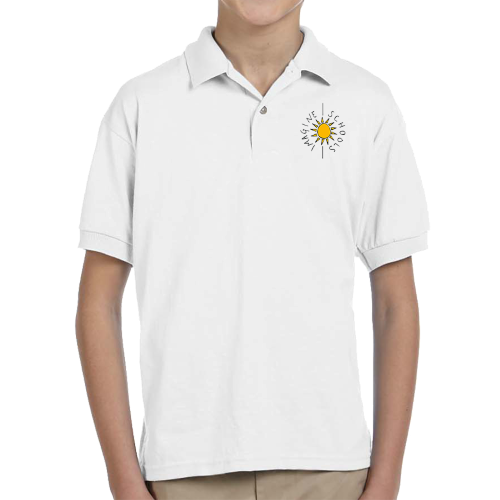Imagine School North Manatee