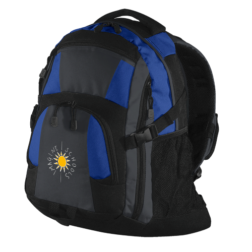 Imagine School North Manatee