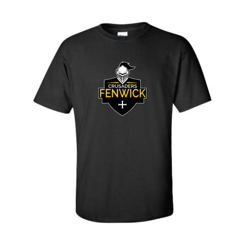 FENWICK SCHOOL STORE