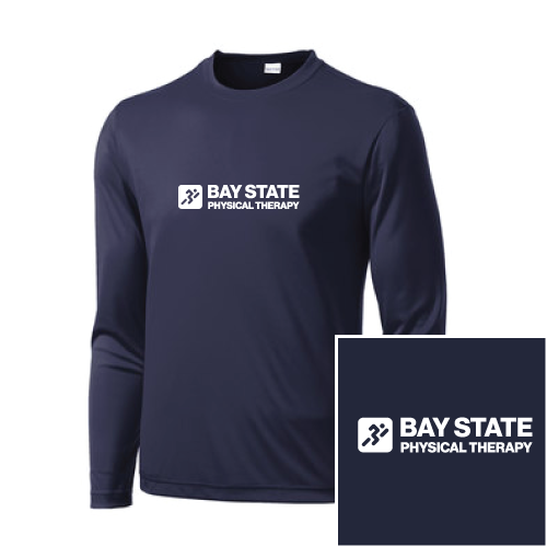Bay State Physical Therapy