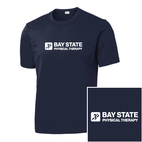 Bay State Physical Therapy