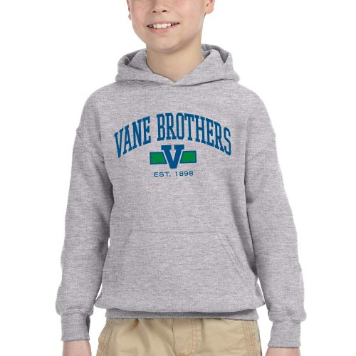 Vane Brothers