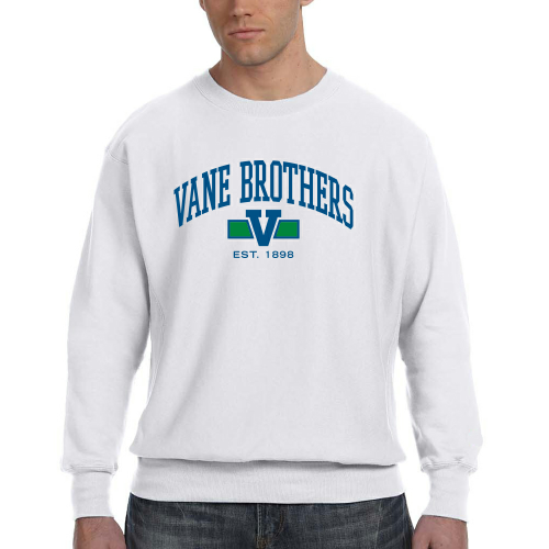 Vane Brothers