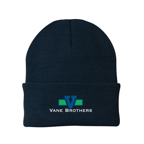 Vane Brothers