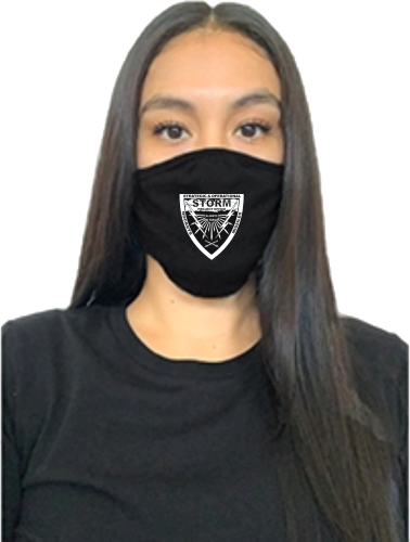 STORM Project Office