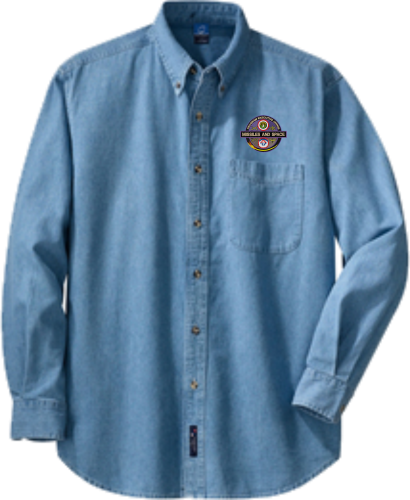 PEO Missiles and Space