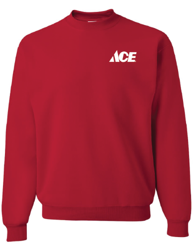 Ace Hardware
