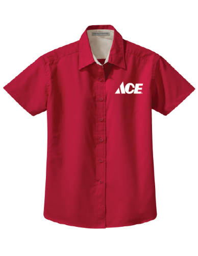 Ace Hardware