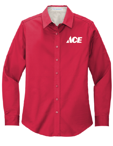 Ace Hardware