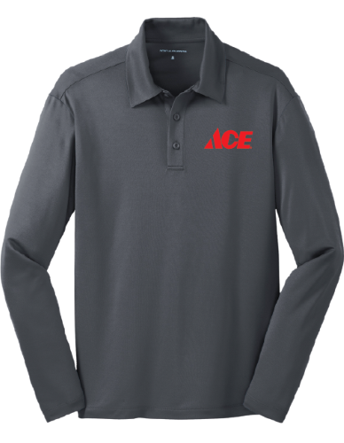 Ace Hardware
