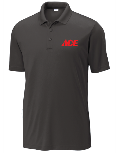 Ace Hardware