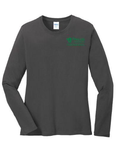 Fres-co Company Store