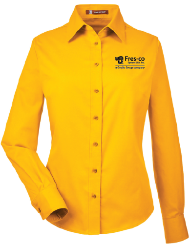 Fres-co Company Store