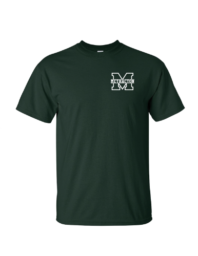 skyview wolverines logo