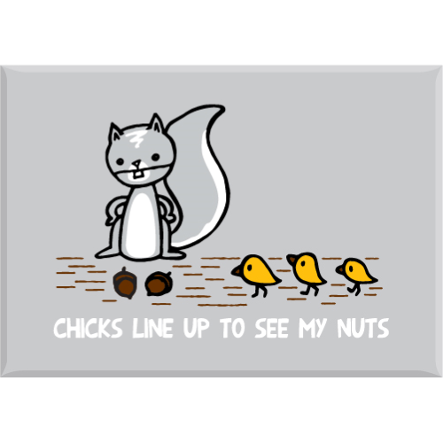 Jailbird Designs