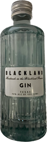 Visit Fort Worth Staff