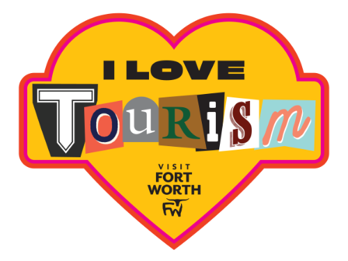 Visit Fort Worth Staff