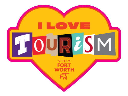 Visit Fort Worth Staff