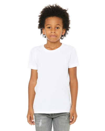 Idalia Apparel Store