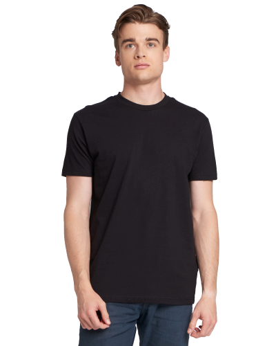 Camputee Press