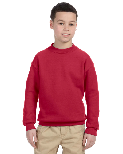 Sweatshirts