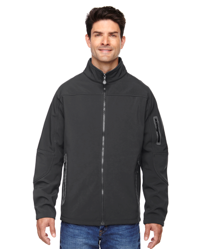 Soft Shell Jackets Products | NorthEndJackets.com