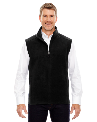 Fleece Jackets Products | NorthEndJackets.com