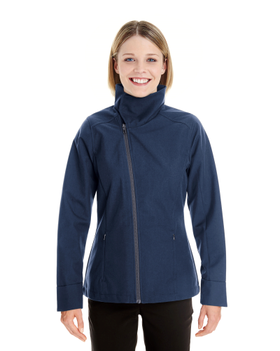 Soft Shell Jackets Products | NorthEndJackets.com